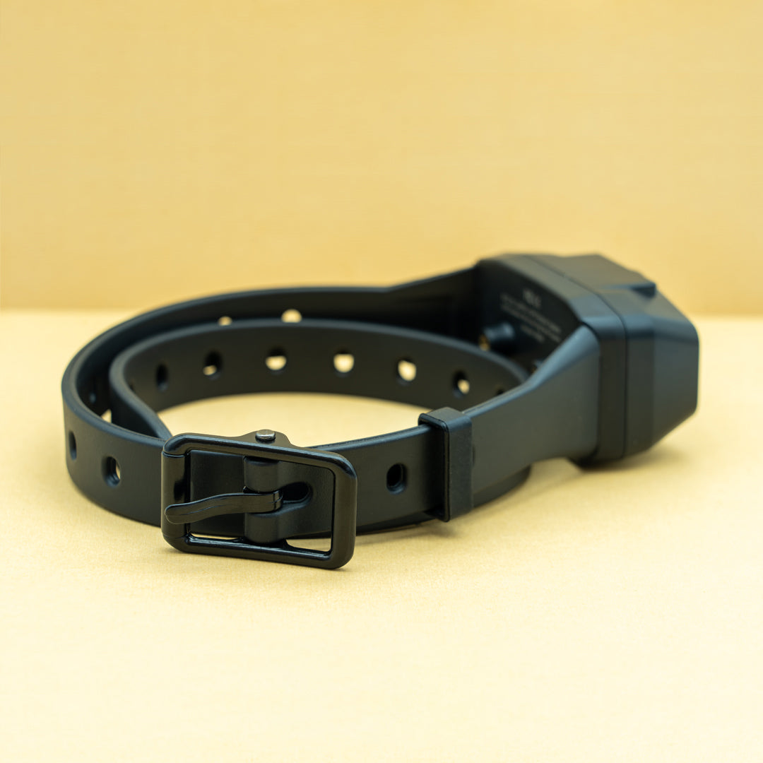 F800 Wireless GPS Containment Fence dog training collar – FriendlyMascots